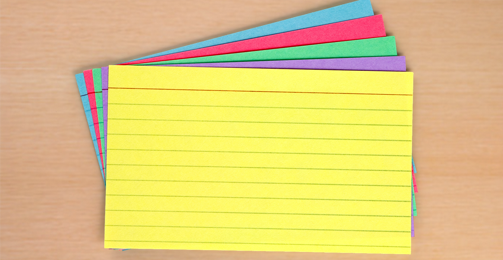 What Are Flashcards Printable Flash Cards
